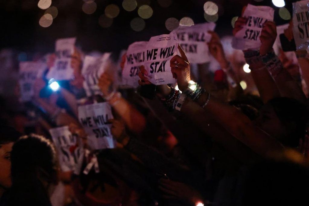 Examining Taylor Swift's groundbreaking effect on economies and lifestyles