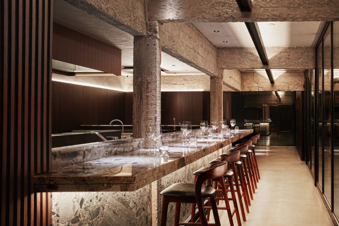 The Melium Group’s 35th Anniversary Charity Auction in partnership with BurdaLuxury KL