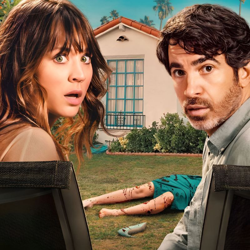 15 TV shows to watch if you love Only Murders in The Building