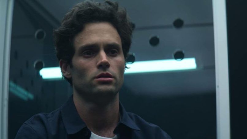 You season 5: New episodes, release date and cast of the Netflix show