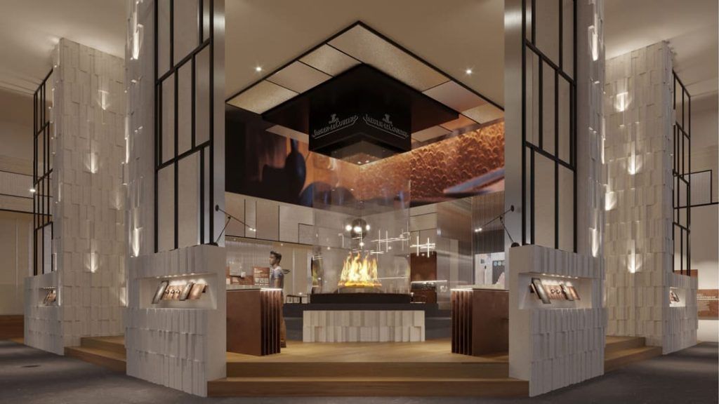 Watches and Wonders 2024: Best moments and booths worth visiting