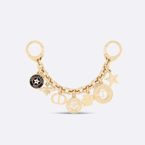 13 enchanting bag charms to to dress up your designer bags
