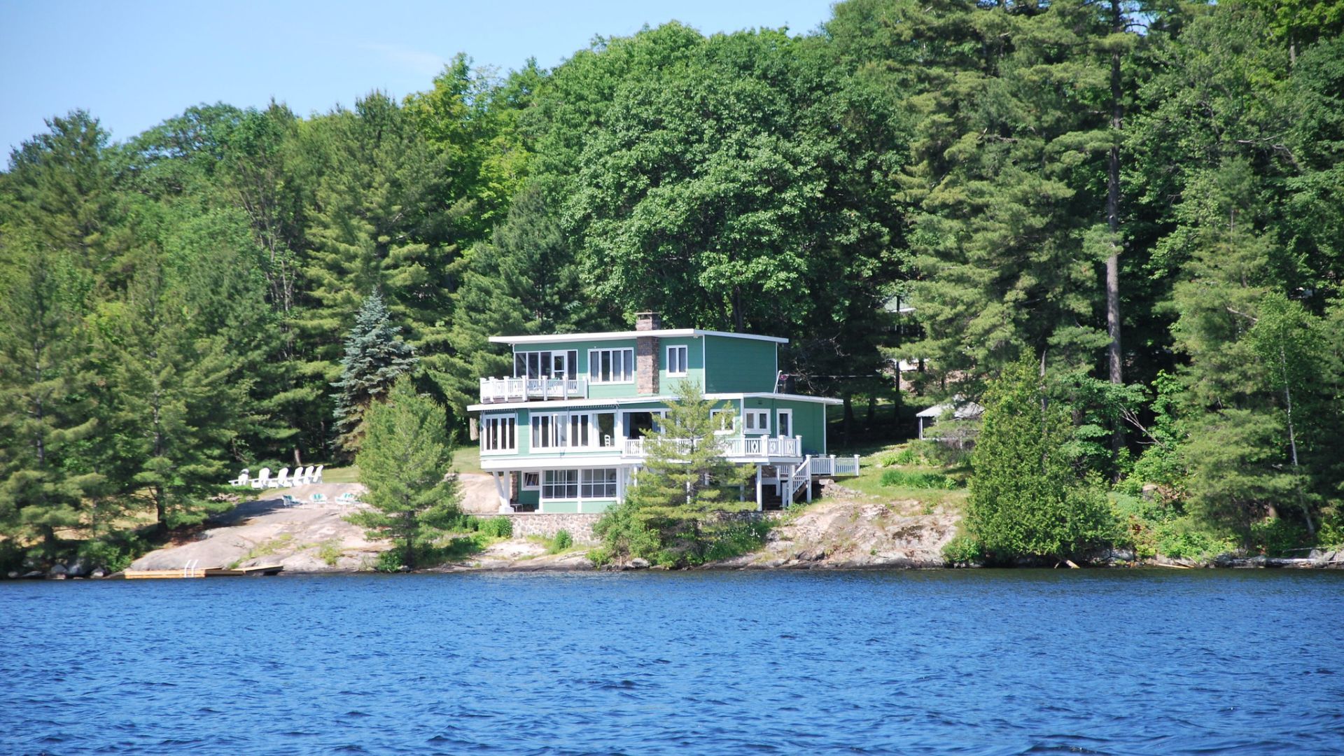 Martin Short: Net worth, wife, movies and TV shows and more