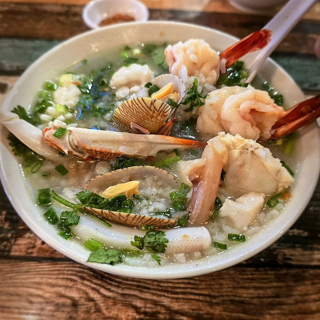 Affordable Michelin street restaurants to visit in KL and Penang