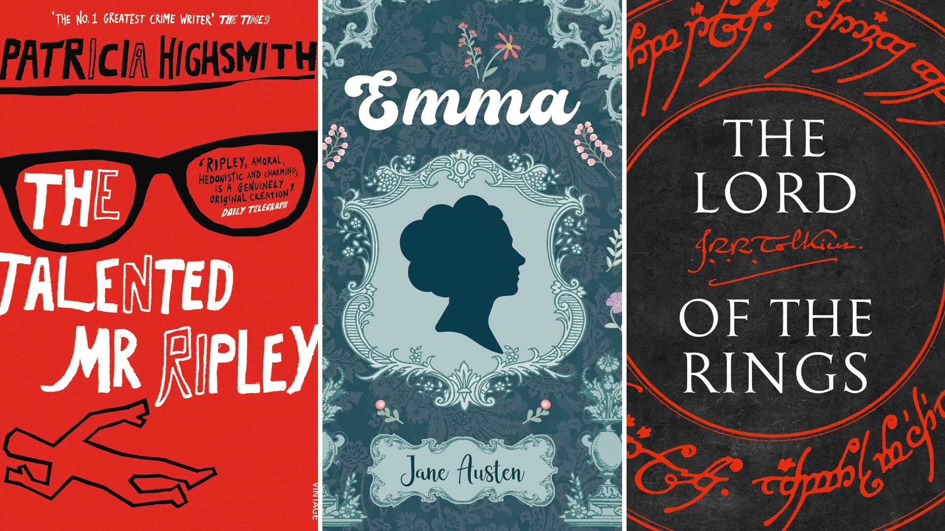 BookTok's favourite fan cast choices for the Twisted series by Ana Huang