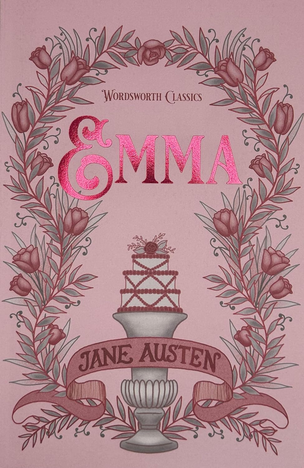 14 timeless books that have been adapted into movies and TV shows