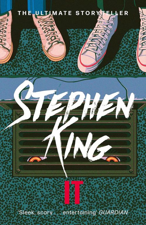 14 timeless books that have been adapted into movies and TV shows