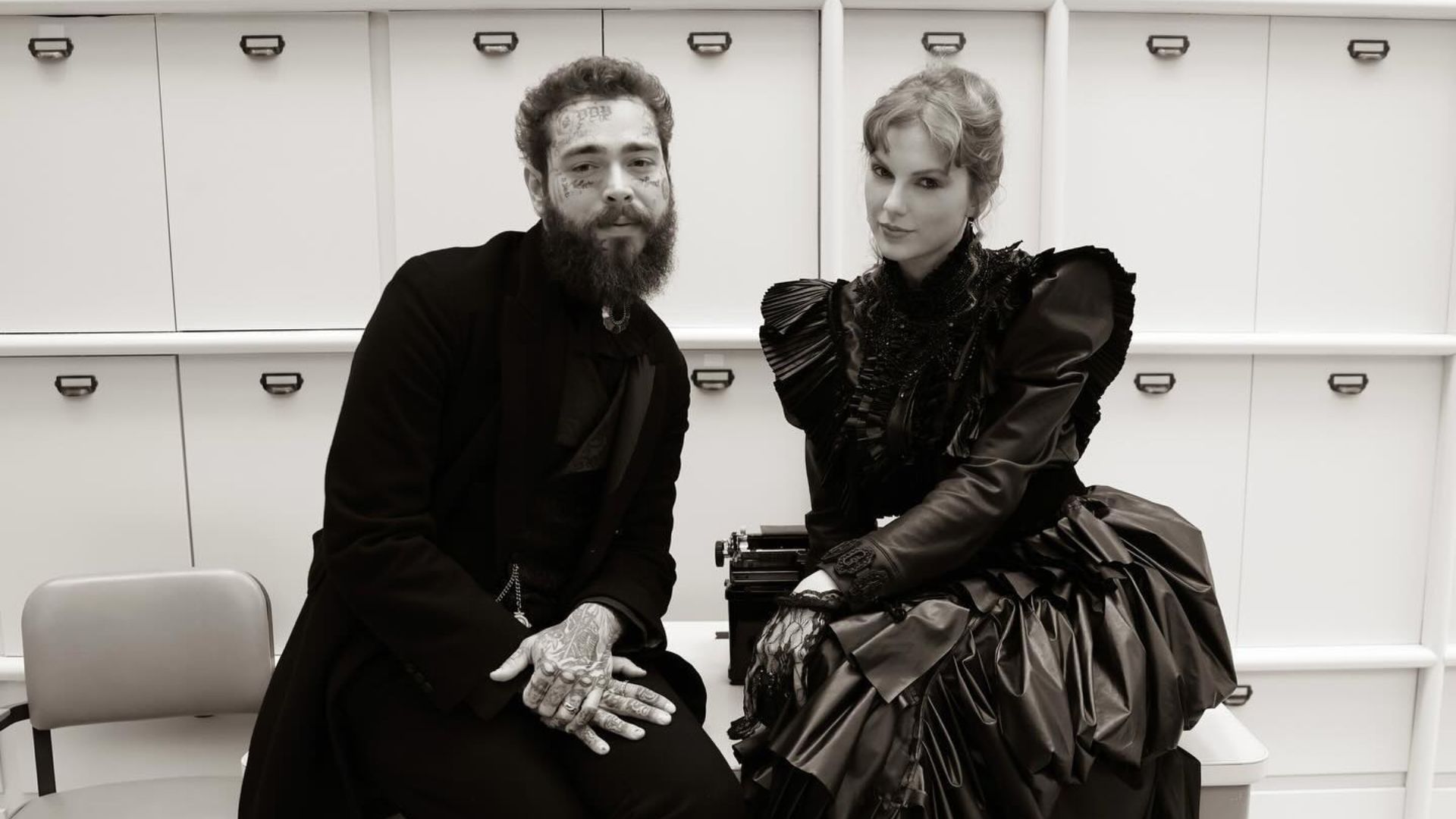 Things to know about Max Martin, his songs, writing, and net worth