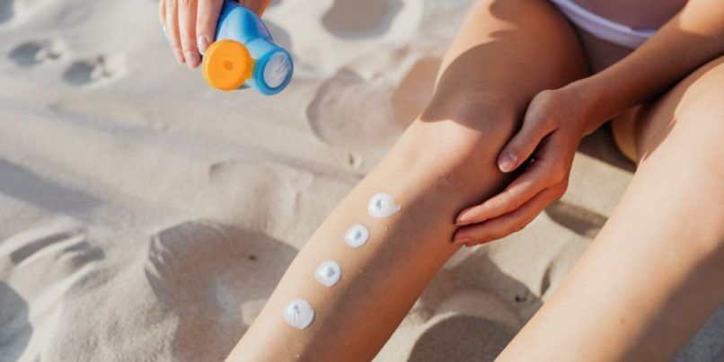 Waterproof sunscreens: 9 best sweat-proof sunscreens for summer 2024