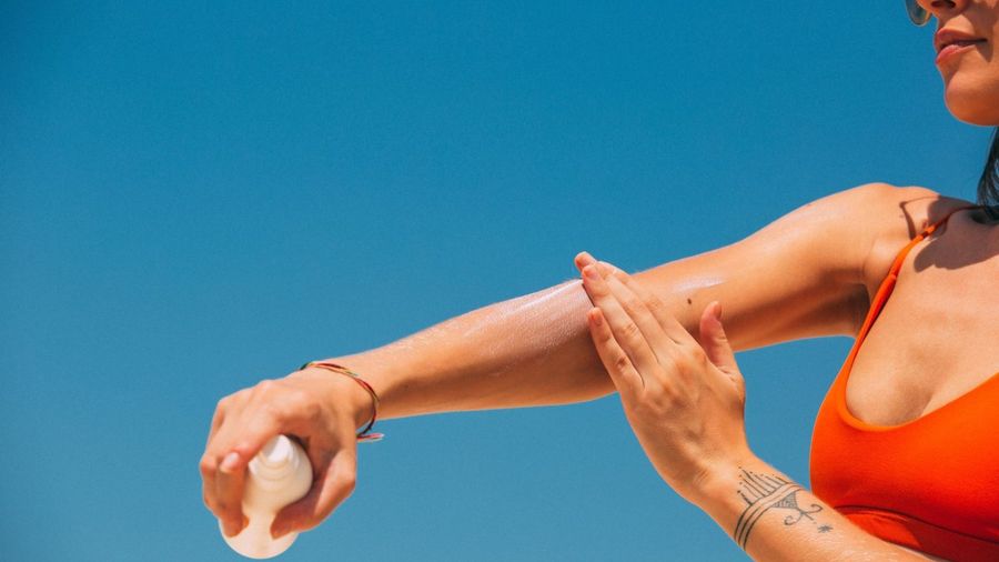 Waterproof sunscreens: 9 best sweat-proof sunscreens for summer 2024