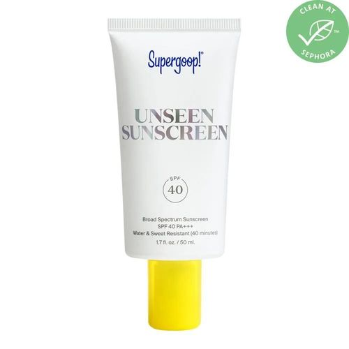 Waterproof sunscreens: 9 best sweat-proof sunscreens for summer 2024