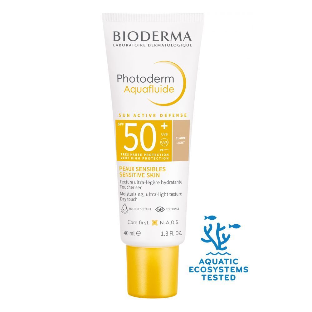 Waterproof sunscreens: 9 best sweat-proof sunscreens for summer 2024