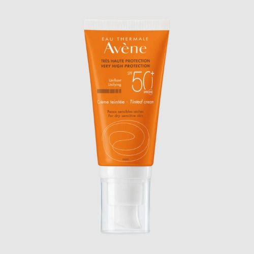 Waterproof sunscreens: 9 best sweat-proof sunscreens for summer 2024