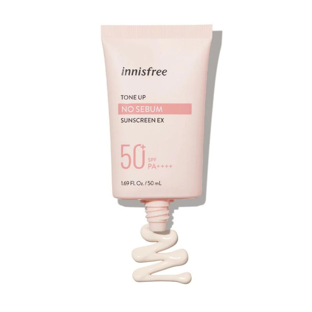 Waterproof sunscreens: 9 best sweat-proof sunscreens for summer 2024