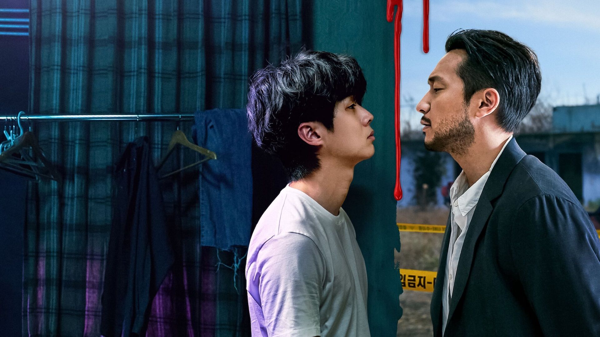 Squid Game season 1 recap: The survival thriller's most shocking scenes