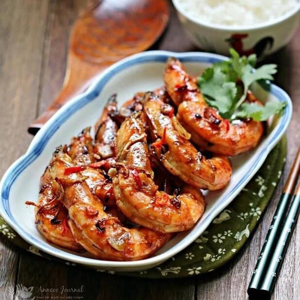 Best Thai restaurants in KL and Selangor today for an authentic feast