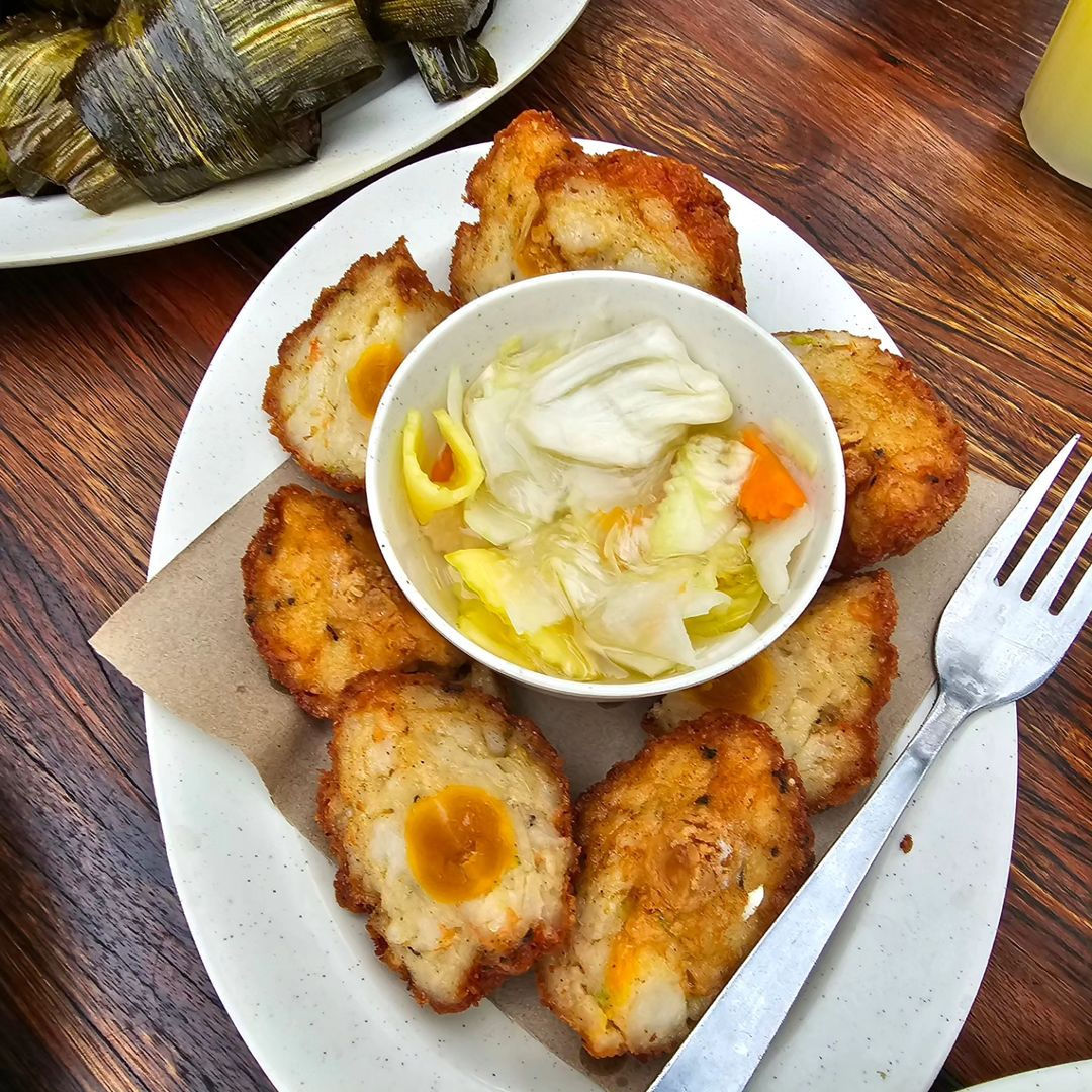 Best Thai restaurants in KL and Selangor today for an authentic feast