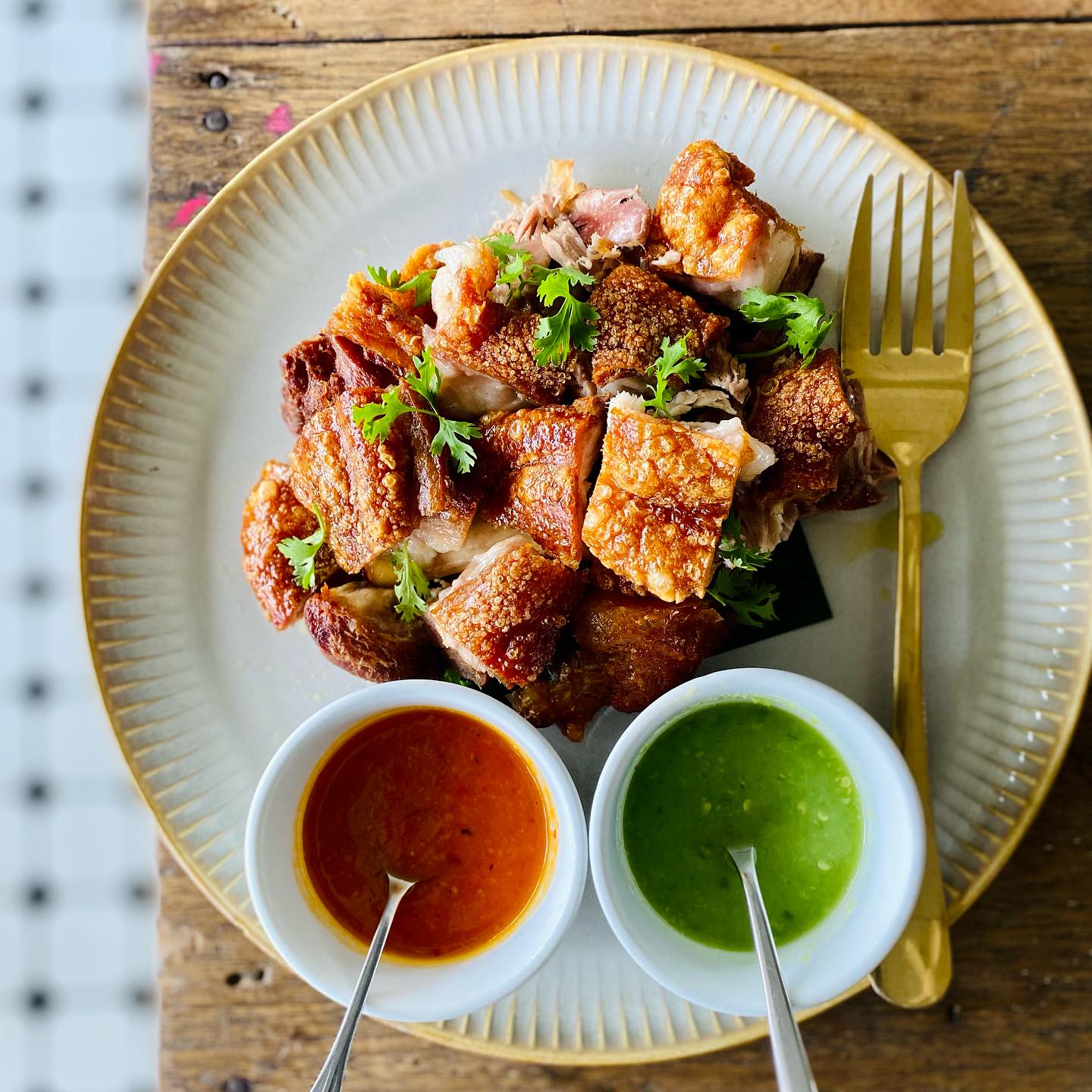 Best Thai restaurants in KL and Selangor today for an authentic feast