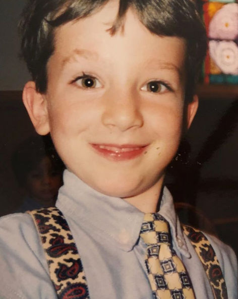 Charlie Puth: Net worth, music career, family, relationships and more