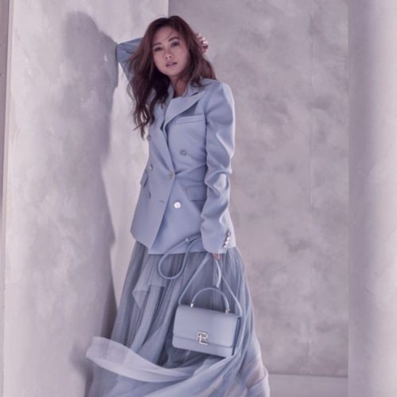 The most expensive jewellery worn by rappers, from Jay-Z to Eminem