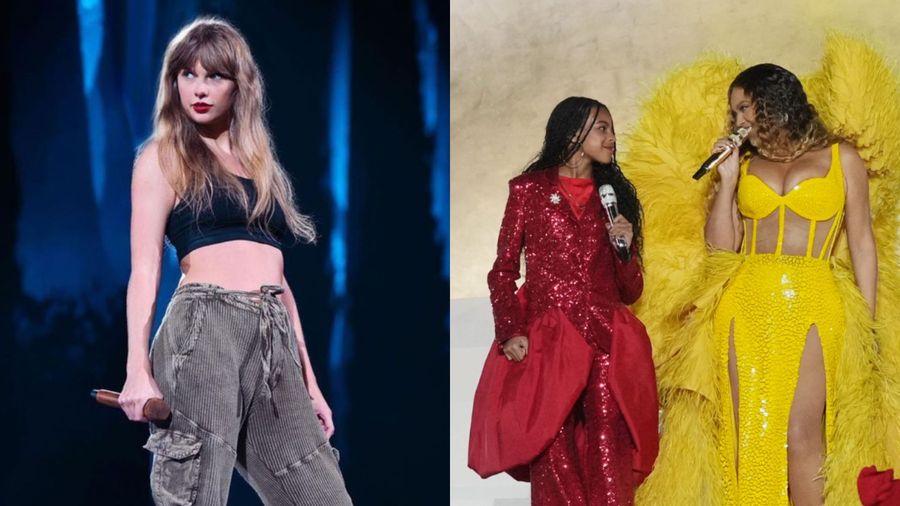 Mother's Day: Stream the most inspirational songs about mothers ...