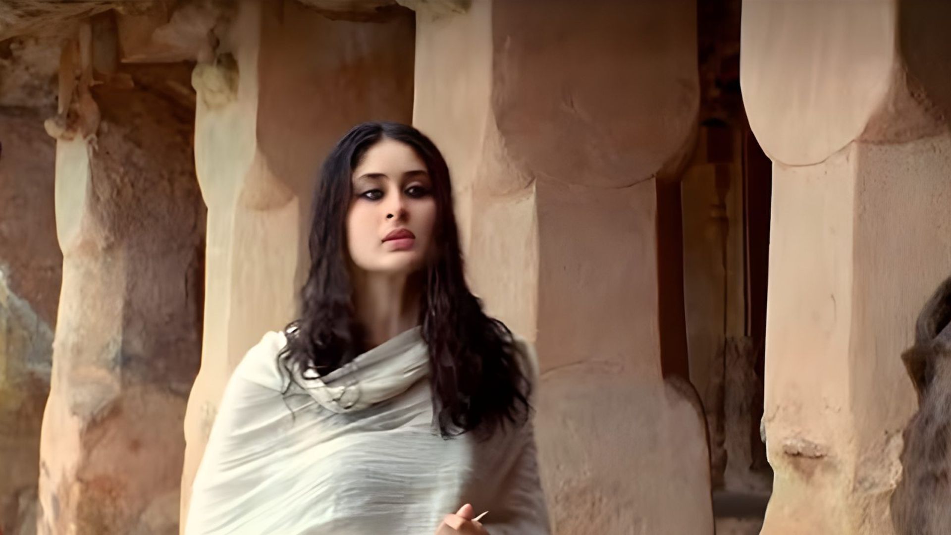 Asoka makeup trend: All about the beauty challenge taking over TikTok