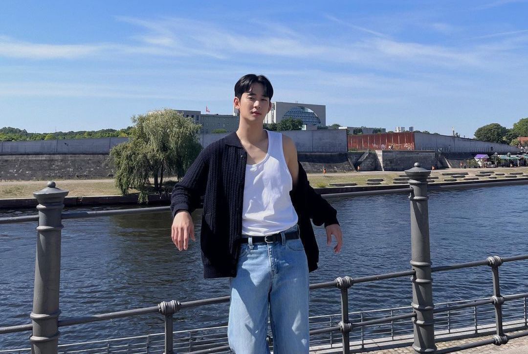 The dating history of Queen of Tears star Kim Soo-hyun – PrestigeOnline ...