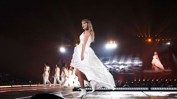 Taylor Swift movies and TV show appearances Swifties should know about