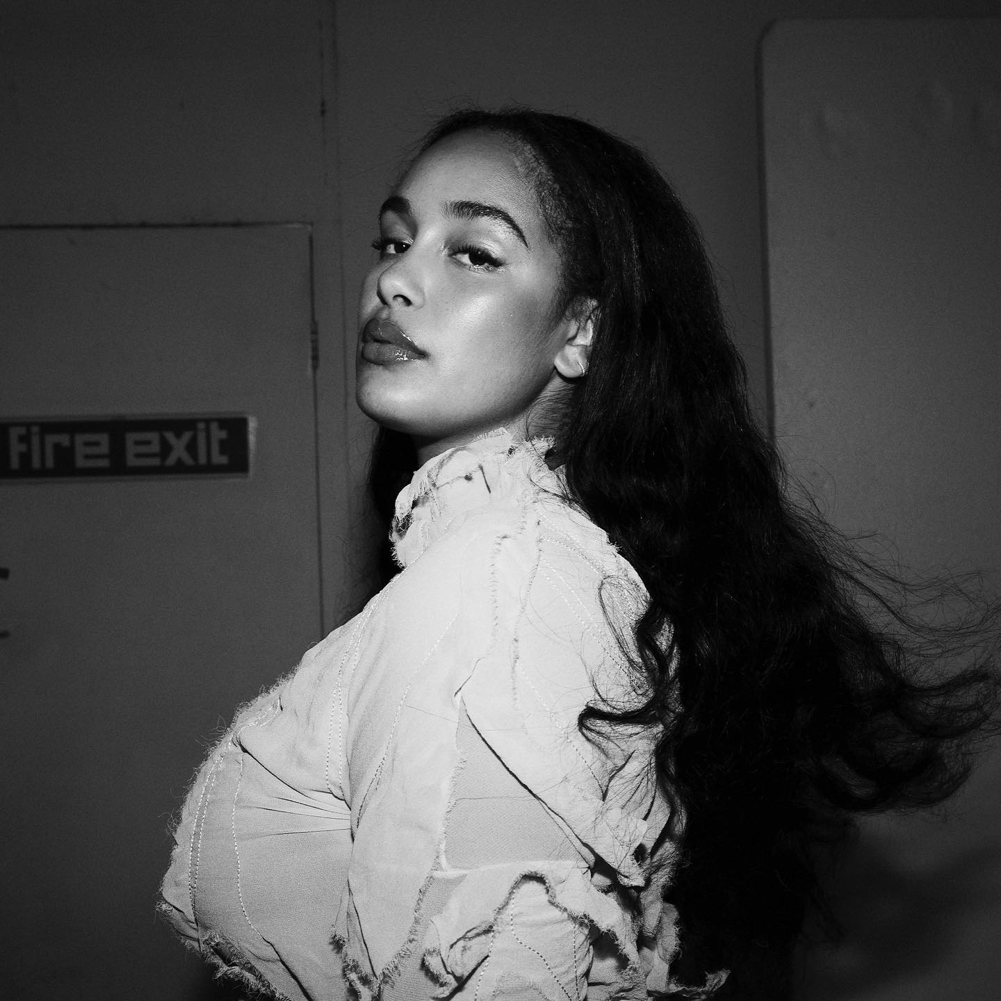 Decoding Drake’s Dating History And His Famous Ex-Girlfriends