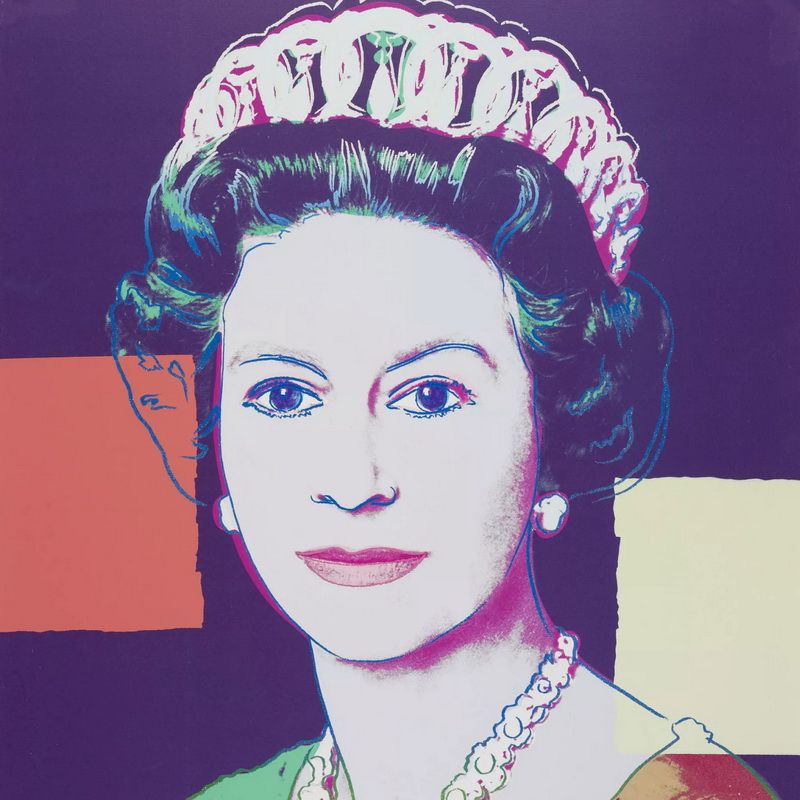 Royal Portraits: A Century of Photography exhibition opens in London
