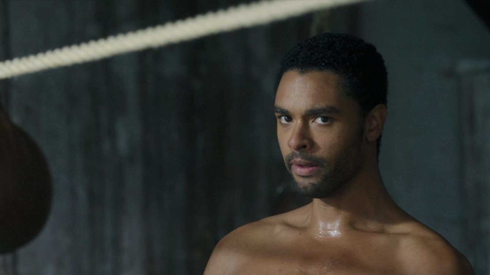 The Bridgerton books vs its Netflix show: How do they differ?