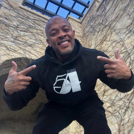 Jay-Z to Drake: Who are the richest rappers in the world?