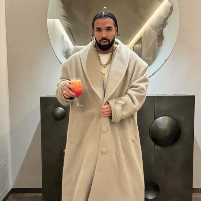 Jay-Z to Drake: Who are the richest rappers in the world?