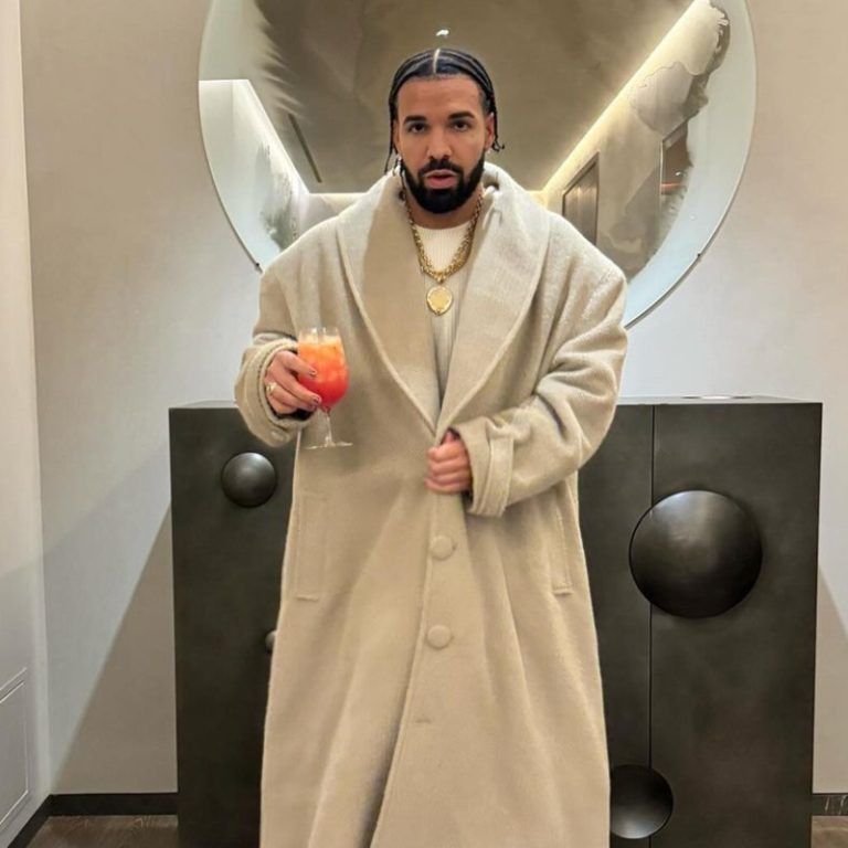 Jay-Z to Drake: Who are the richest rappers in the world?