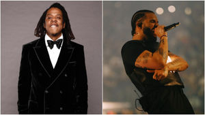 The most expensive jewellery worn by rappers, from Jay-Z to Eminem