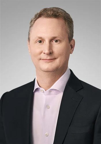 Highest paid and top CEOs in the world, from Tim Cook to Hock E. Tan