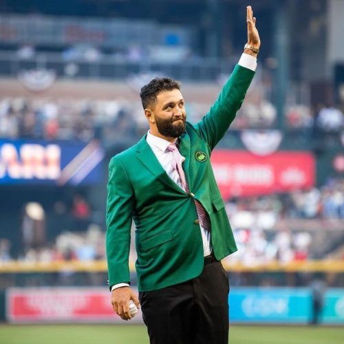 7 top female philanthropists who put their billions to good use