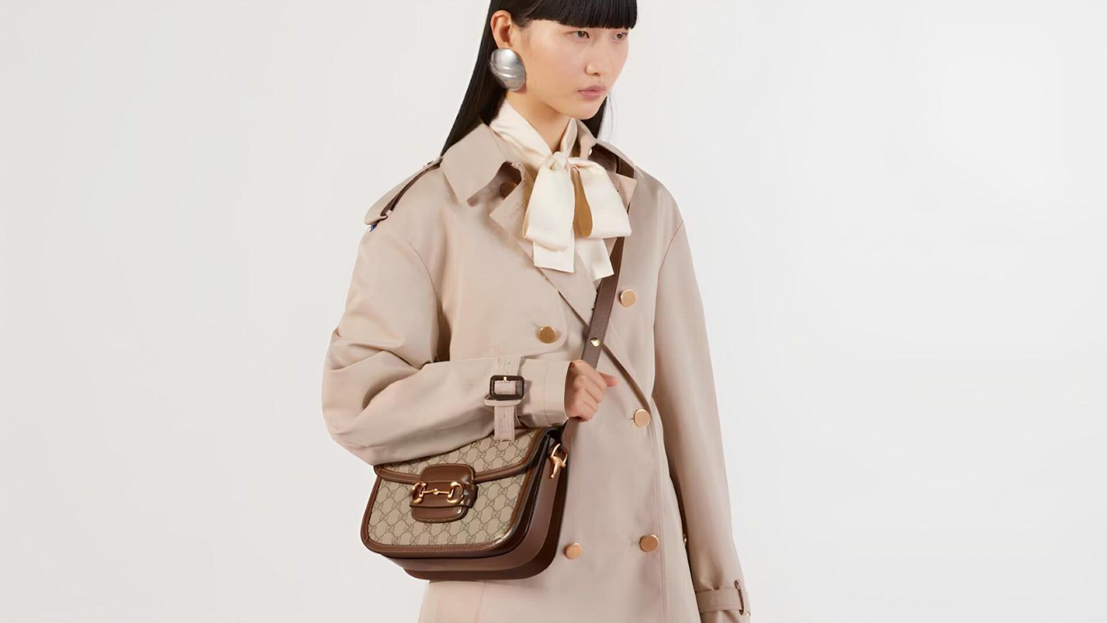 Why these 10 Gucci bags have become modern wardrobe staples ...