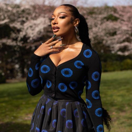 Nicki Minaj to Cardi B: 10 richest female rappers in the world