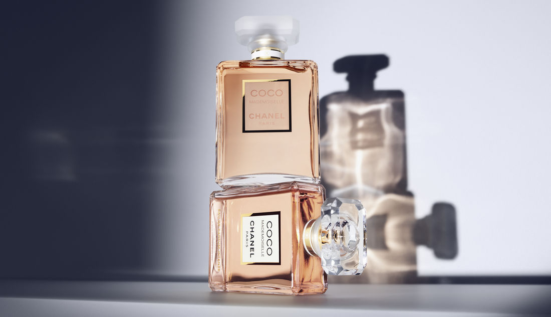7 signature scents for him and for her – PrestigeOnline Malaysia