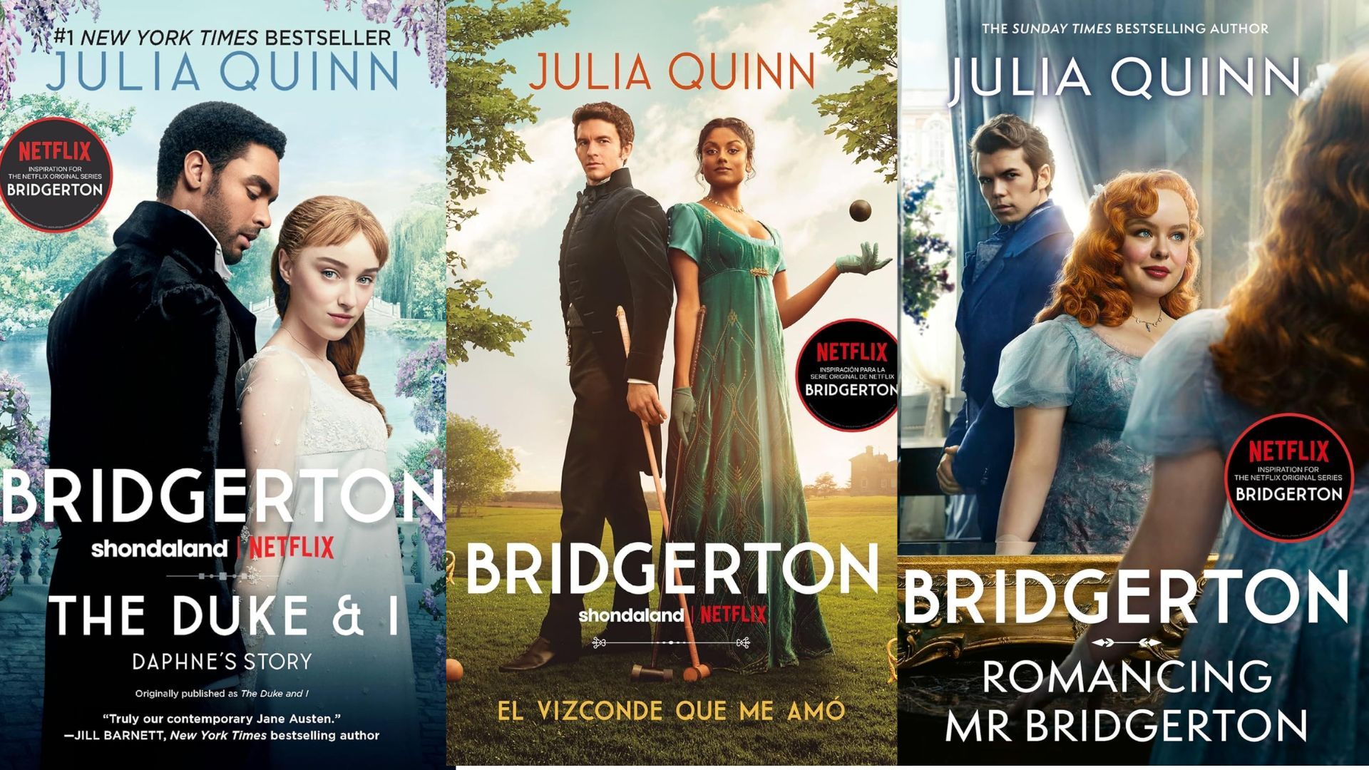 Best BookTok romance books that deserve a place in your reading list
