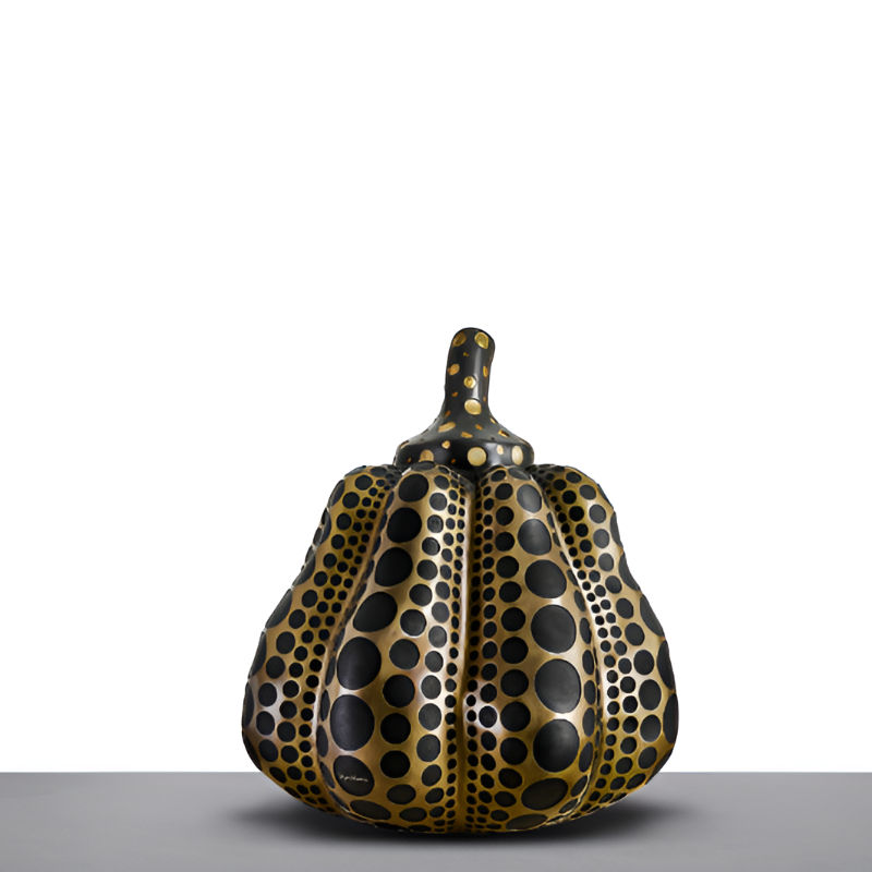 The most expensive Yayoi Kusama artworks ever sold – PrestigeOnline ...