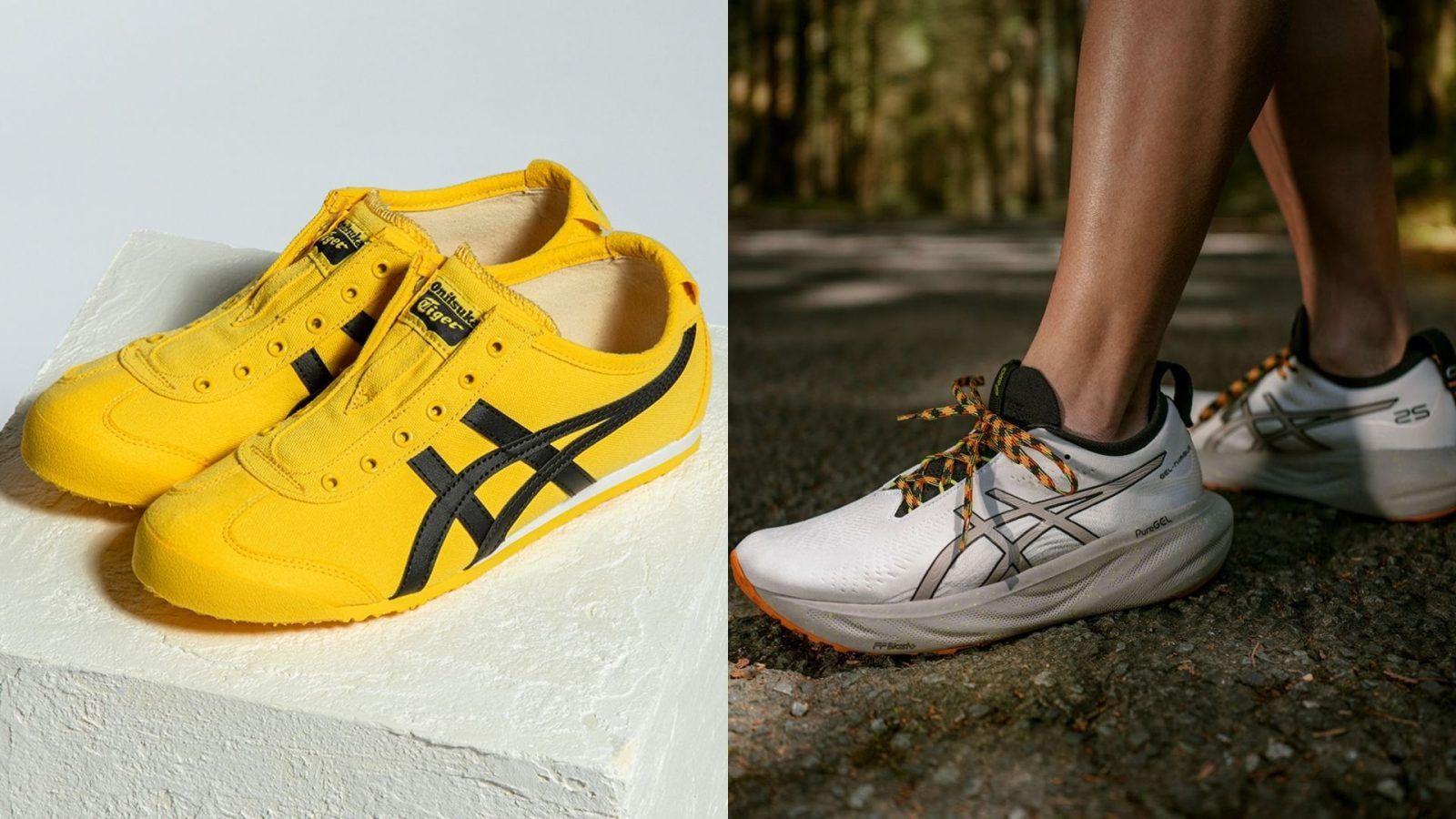 8 Japanese brands to shop for fashion-forward shoes – PrestigeOnline ...