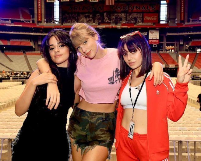 All about pop diva Charli XCX who kicked off the 'Brat Girl Summer' trend