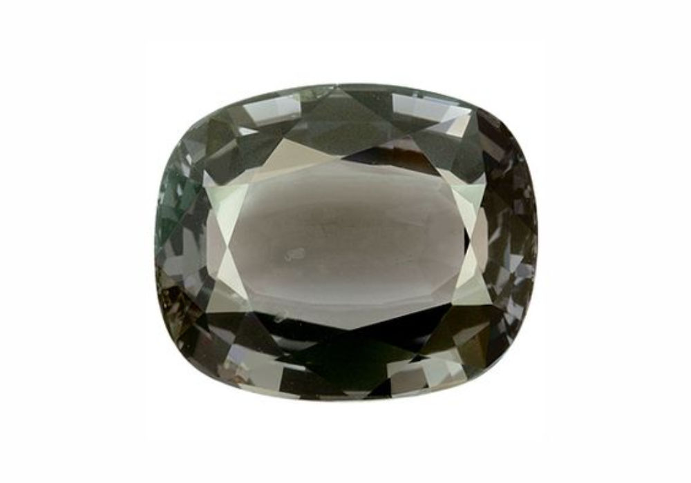 The most expensive and valuable gemstones in the world