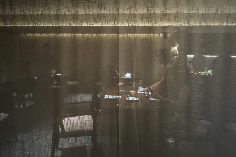 Review: Akar Dining digs deep with new space and menu – PrestigeOnline ...