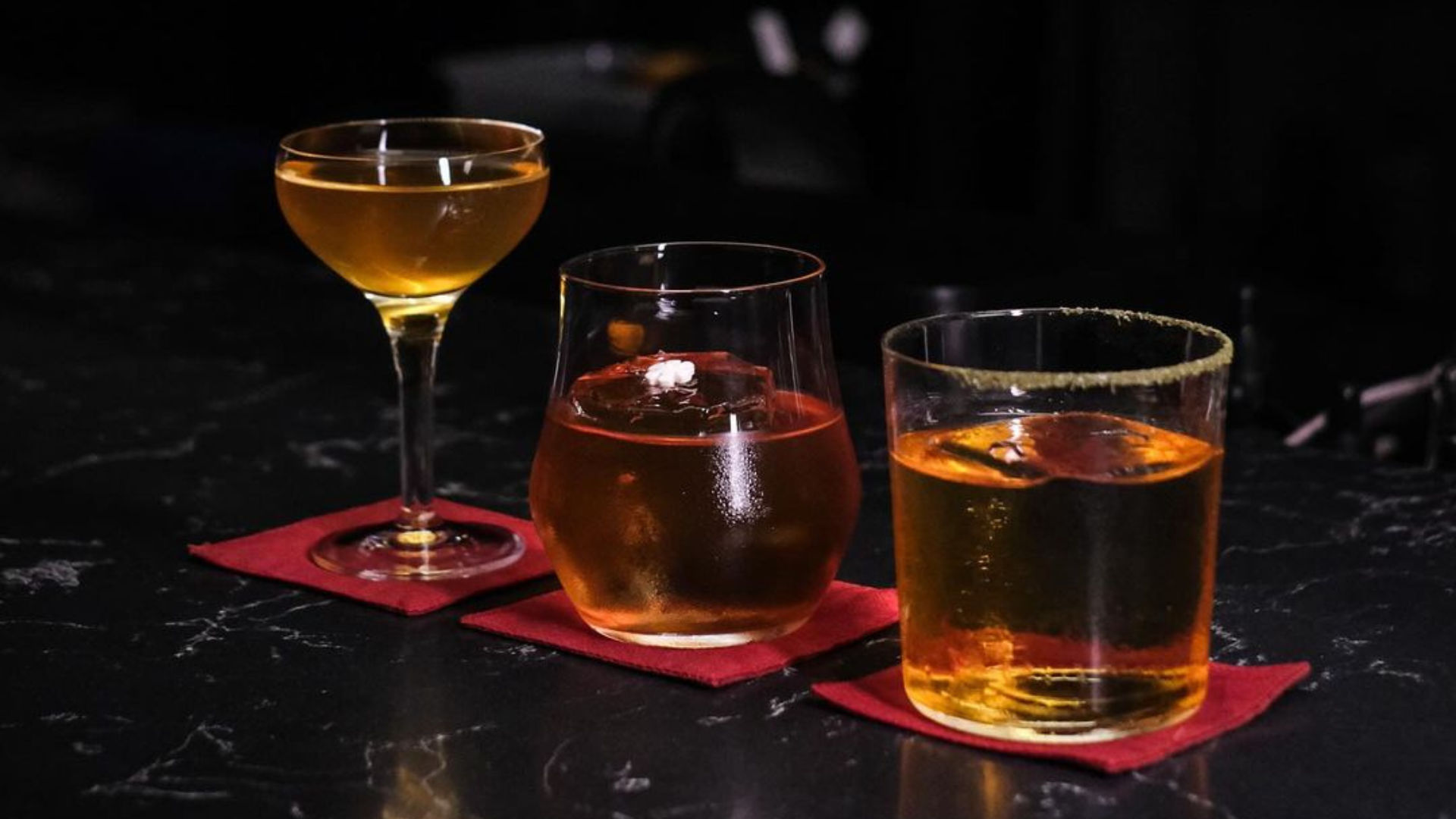 A curated guide to the best bars in Ipoh today – PrestigeOnline Malaysia