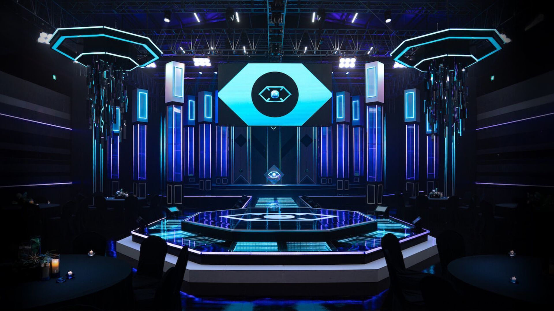 11 best Korean food reality shows to watch now – PrestigeOnline Malaysia