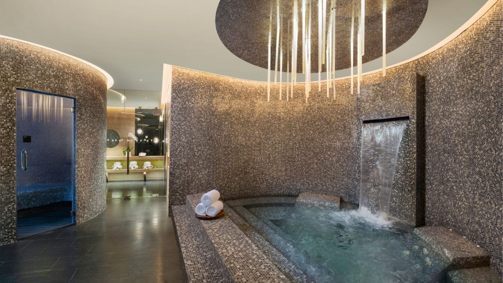 AWAY Spa review: An exquisite hideaway in Kuala Lumpur