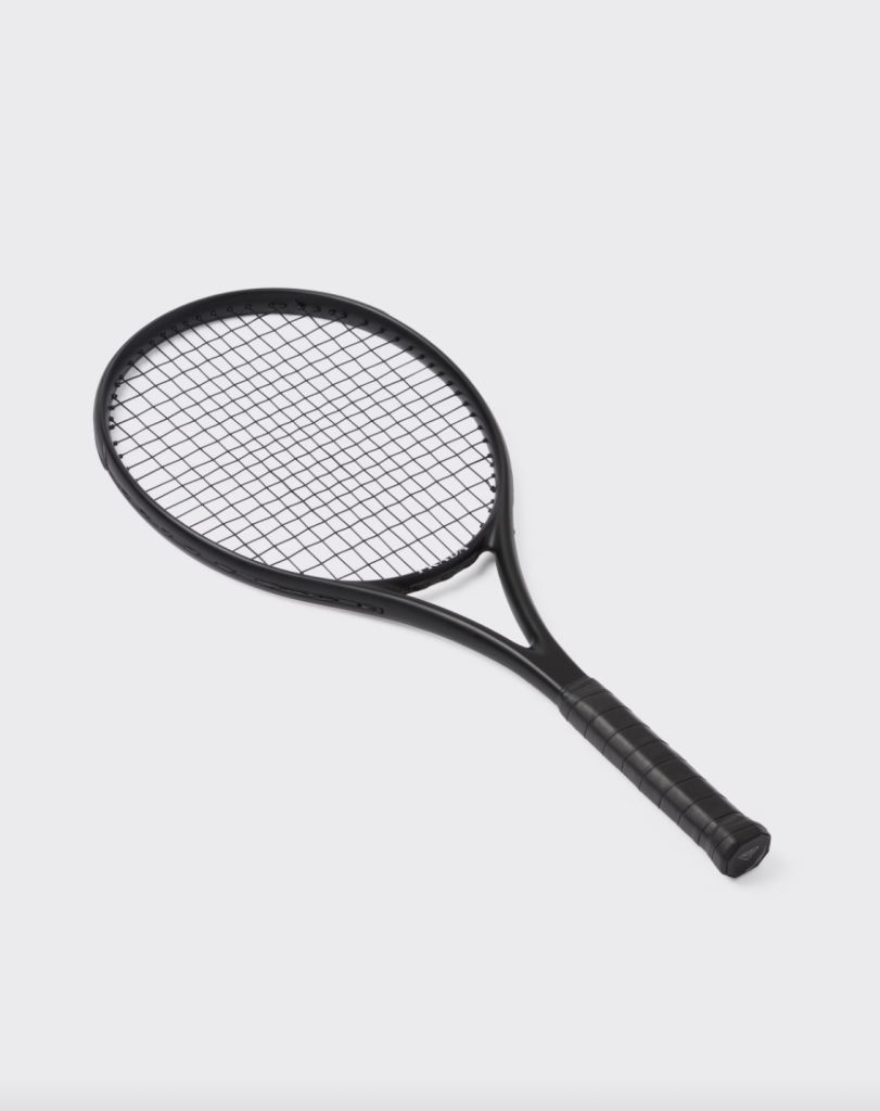 How much are the most expensive tennis rackets in the world worth ...